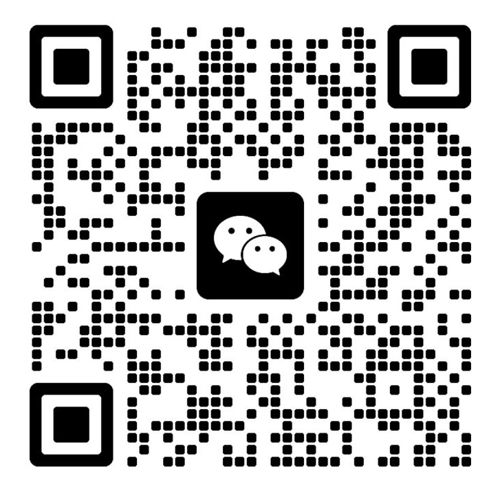 WENDY WONG-JONES 黃開莉 - Hong Kong Property - Luxury Homes Rea